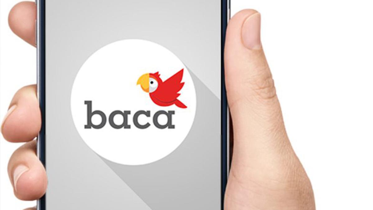 Siap-Siap, BACA Akan Ekspansi ke Brazil! - News Liputan6.com