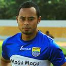 Atep Bicara soal Kemungkinan Bojan Hodak Latih Timnas Indonesia: Cocok ...