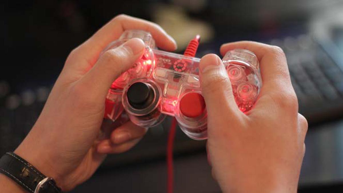 8 Keuntungan Menakjubkan Menjadi Seorang Gamer - Citizen6 Liputan6.com