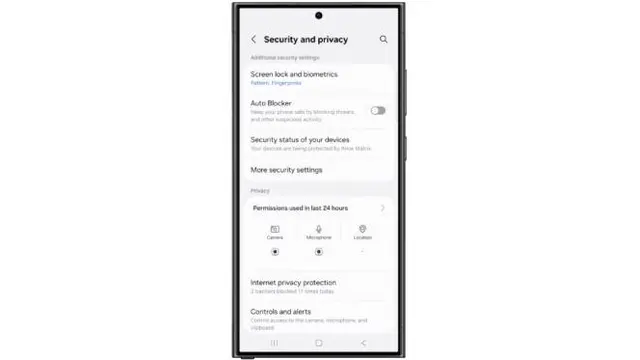 One UI 7 Beta Hadir ke Lebih Banyak Perangkat, Ini Daftar HP Samsung ...