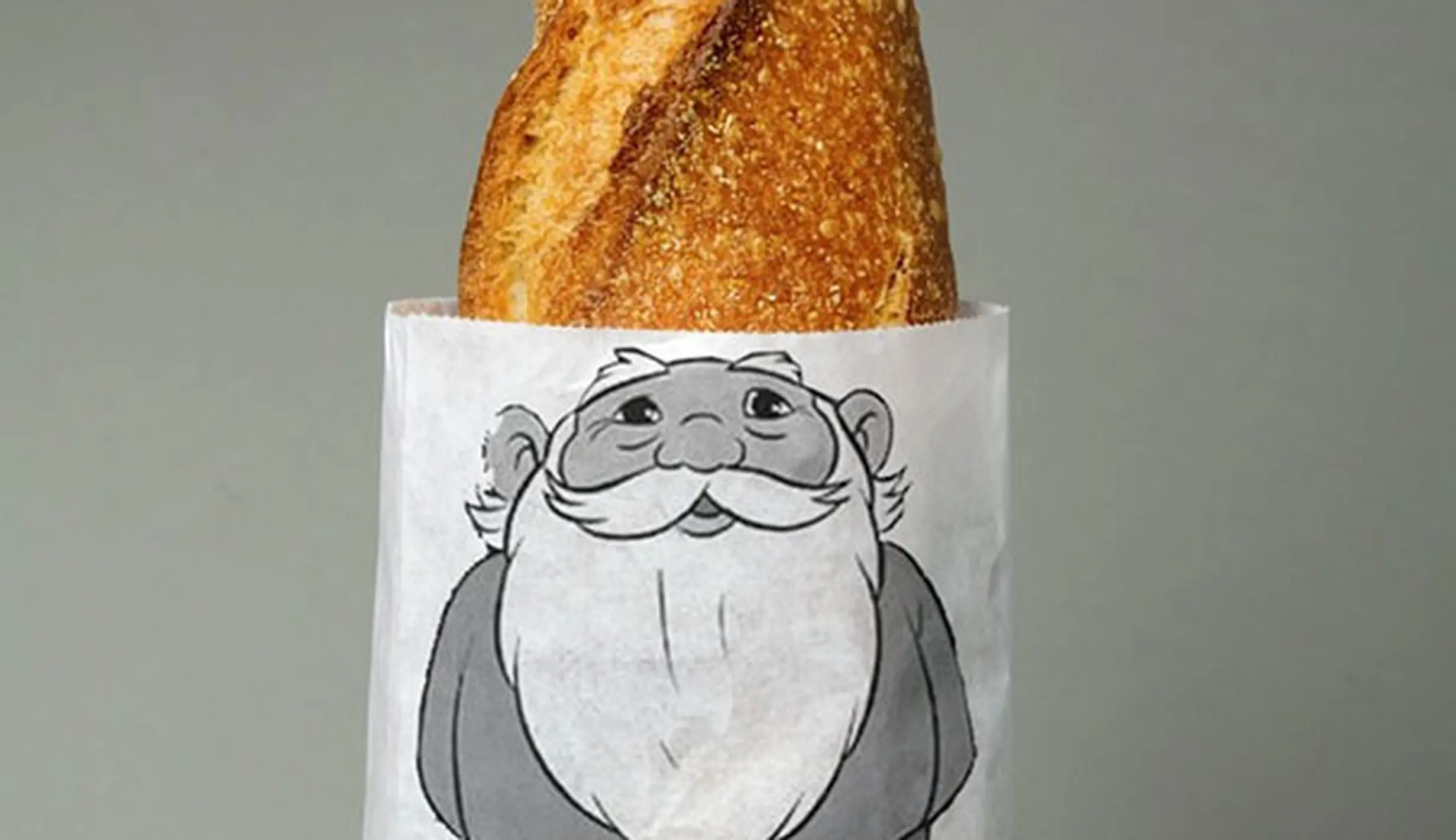 Packaging Unik Dan Epik Bikin Kemasan Makin Menarik