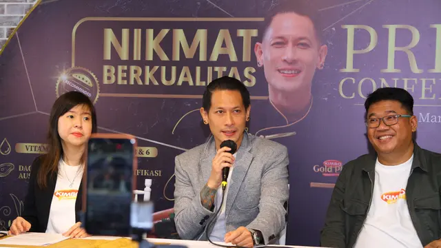 Sosis dan Bakso Pertama Mengandung Vitamin E dan Omega 3 - Food Fimela.com