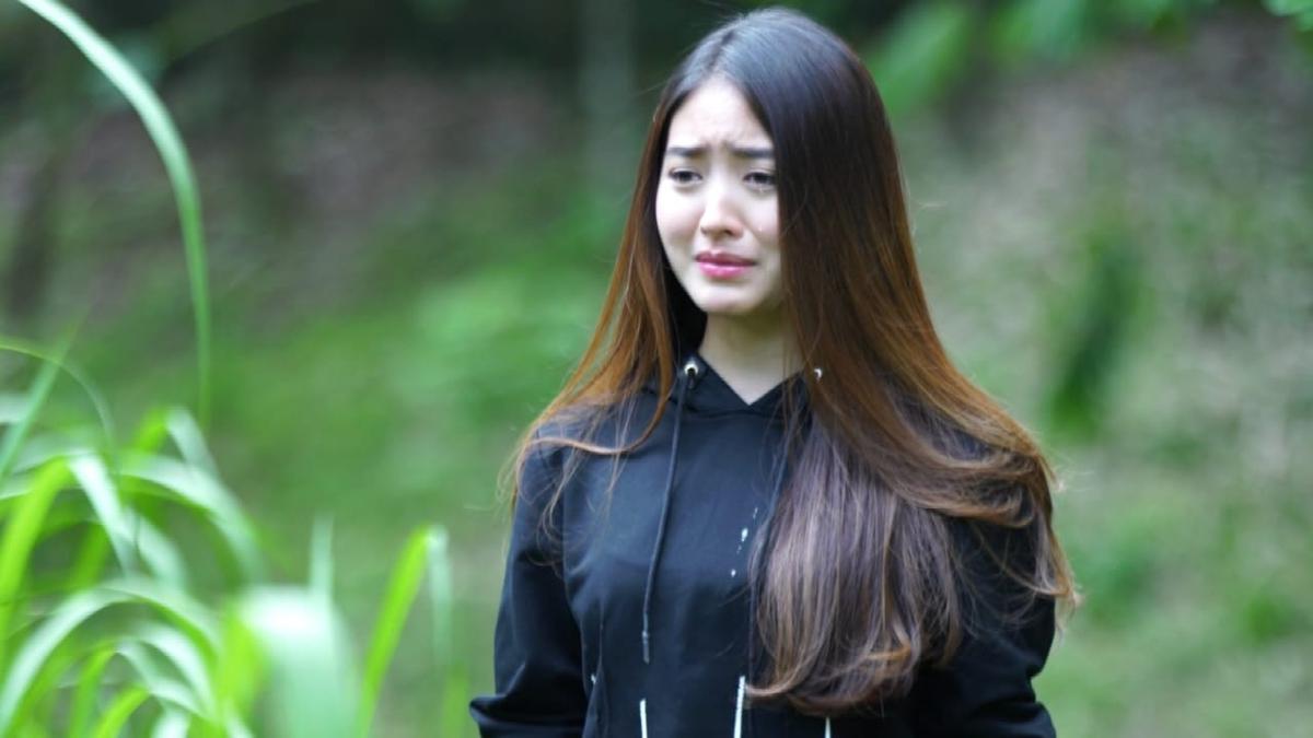 Sinopsis Sinetron SCTV Anak Band: Cahaya Minta Gilang Berhenti Seperti ...