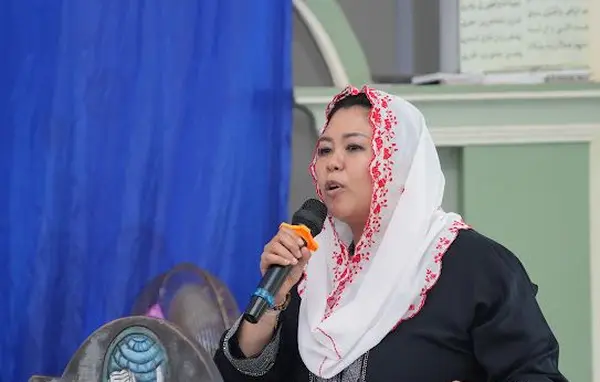 PT Pinus Merah Abadi, Distributor dan Sales Produk Nabati Group - Hot ...