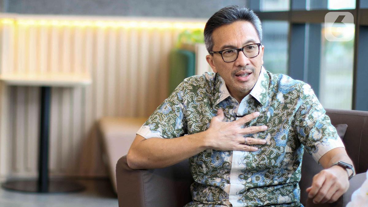 Sejarah Bank Fama yang Berganti Nama Jadi Superbank