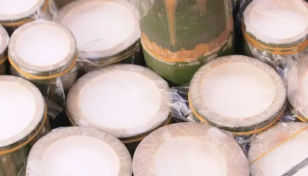 Siapa Msbreewc, Ramai Jadi Sorotan di Media Sosial - Regional Liputan6.com