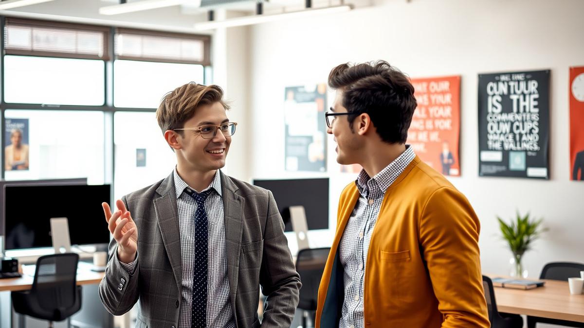 Arti Persuasif: Pengertian, Ciri, Jenis, dan Contohnya