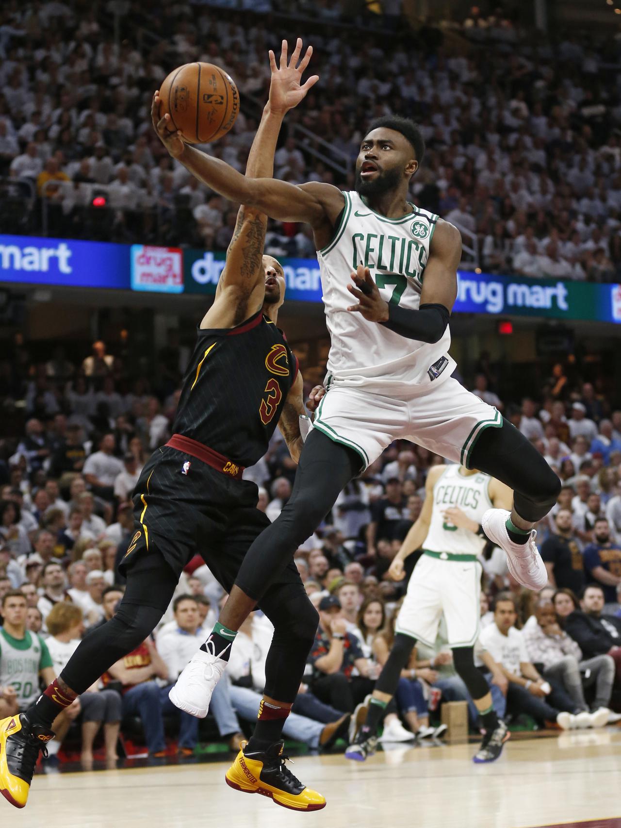 Mengenal Lay Up dalam Olahraga Basket dan Cara Melatihnya