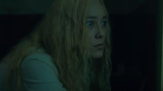 Sinopsis Film Ivanna Tentang Hantu Belanda Tanpa Kepala, Tayang di ...
