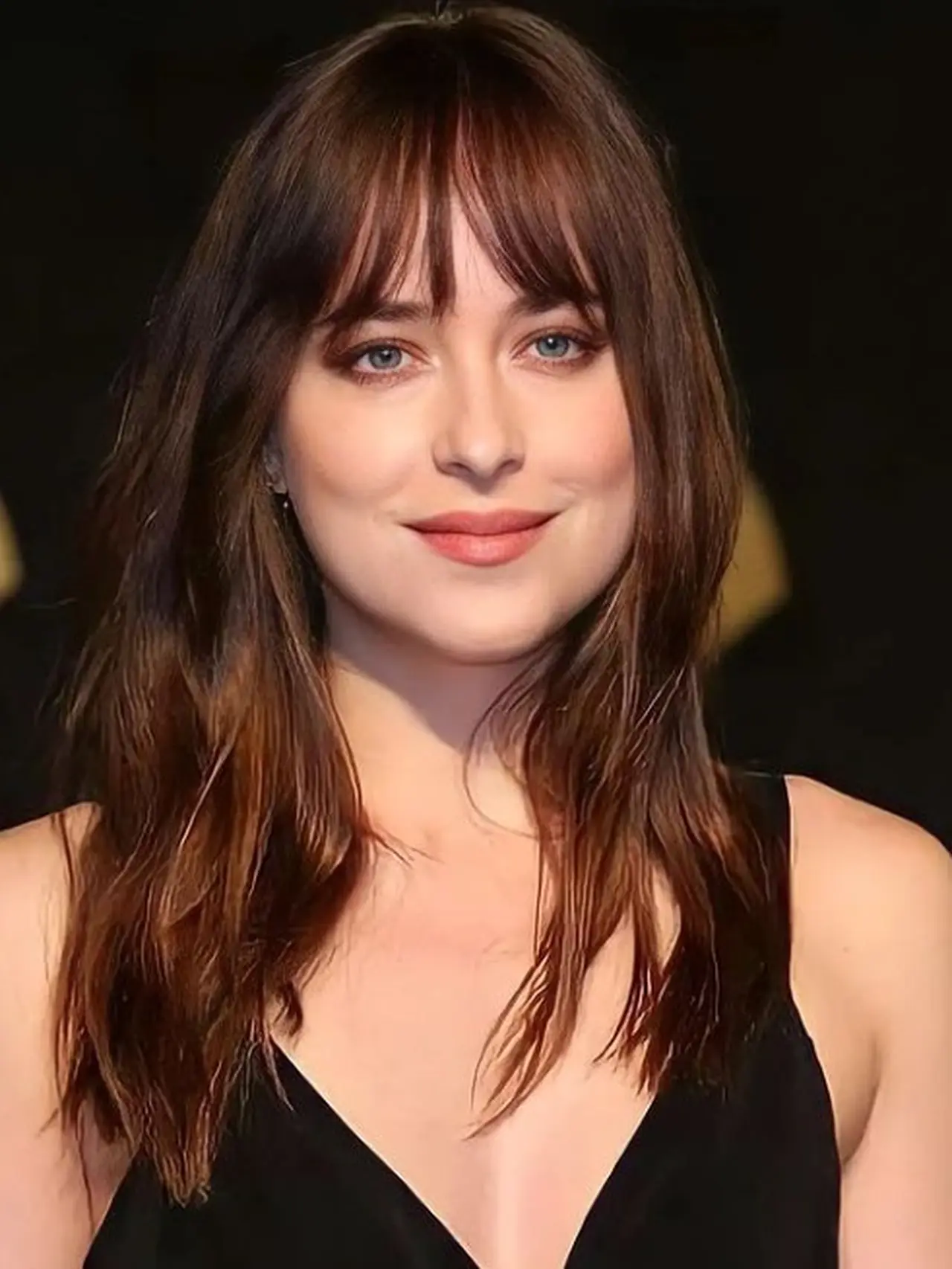 6 Model Rambut Wanita Terbaik Sesuai Bentuk Wajah, Bikin Penampilan ...