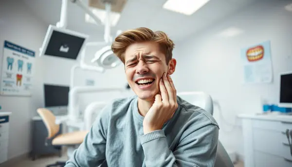 Fungsi Obat Orphen Apa? Ini Kandungan, Dosis, dan Efek Samping - Feeds ...