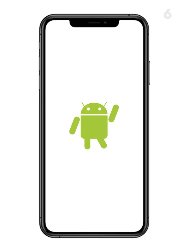18 Macam-Macam OS Android dari Awal Kemunculan hingga yang Terbaru ...