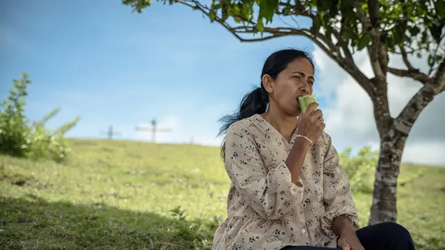 6 Fakta Film Women From Rote Island Wakil Indonesia di Oscar 2025 ...