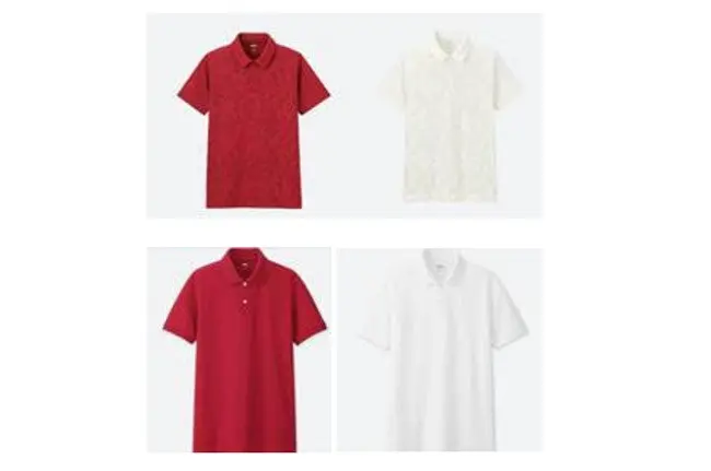 UNIQLO Bagikan Inspirasi Tampil Stylish di Hari Kemerdekaan - Lifestyle ...