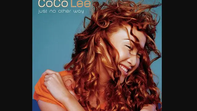 Coco Lee Meninggal Dunia, Ini 6 Lagu Hit Penyanyi Mandarin Pertama yang ...