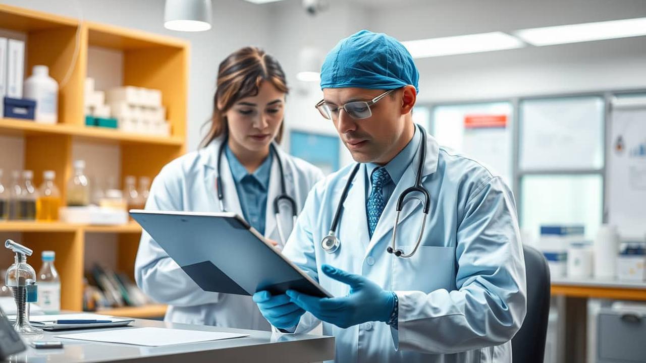 Penyebab Kondiloma Akuminata, Berikut Gejala, Diagnosis, dan Penanganannya