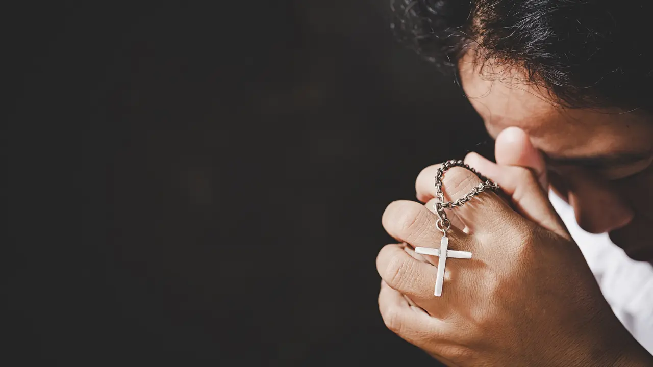 Gen Z Wajib Baca! Ini Tanggapan Orang Tua Soal Keinginan Kamu Nikah ...