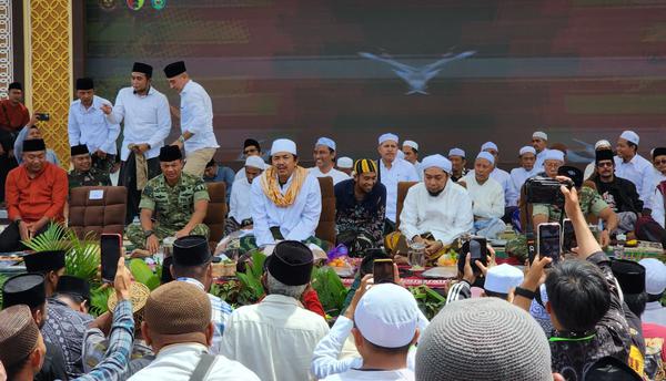 5 Contoh Takdir Mubram dalam Islam yang Wajib Dipahami Umat Muslim