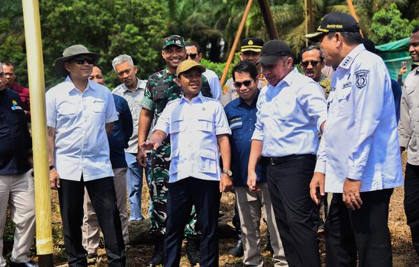 27 Lagu Wajib Nasional Beserta Lirik dan Nama Penciptanya, Tumbuhkan Nasionalisme - Hot Liputan6.com