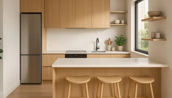 Rendering adalah Proses Pengeditan, Ketahui Jenis, Cara Kerja, dan ...