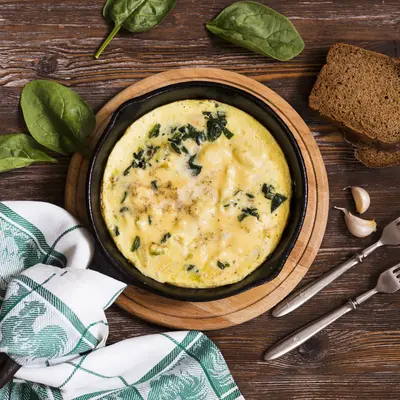 7 Resep Risol Mayo Enak yang Mudah Dibuat di Rumah - Food Fimela.com