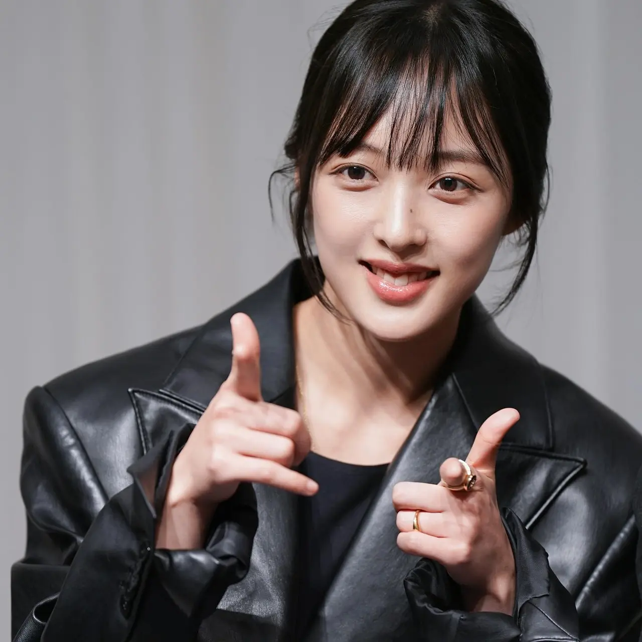 4 Fakta Kim Bora yang Bakal Menikah dengan Sutradara Jo Bareun, Beda ...