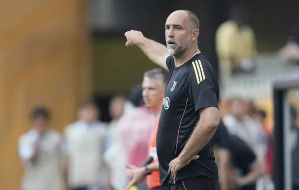 Fungsi Timah: Manfaat dan Penggunaan dalam Berbagai Industri - Feeds ...