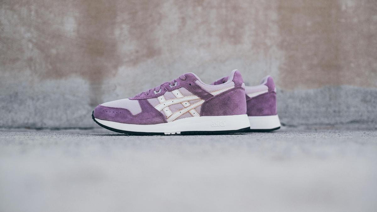 Panduan Lengkap Merawat Sepatu Suede agar Tetap Awet dan Elegan ...