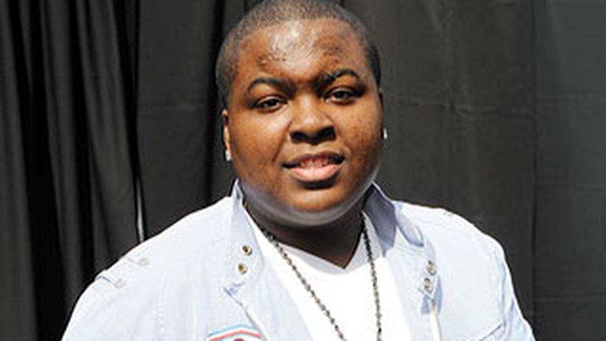 Bobot Sean Kingston Susut Pascatabrakan