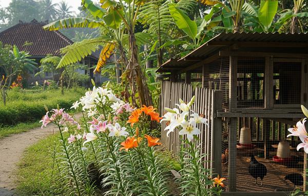 Apa Arti Good Night: Memahami Makna dan Penggunaan yang Tepat
