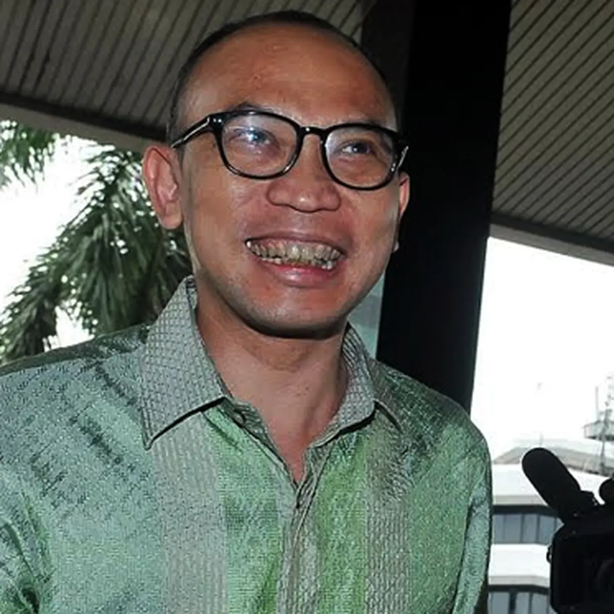 William Keswick's Instagram, Twitter & Facebook on IDCrawl