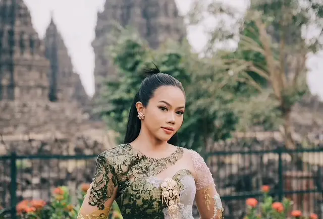 Cara Merebus Ubi Jalar yang Efektif Agar Cepat Matang dan Rasanya Lebih Manis - Food Fimela.com