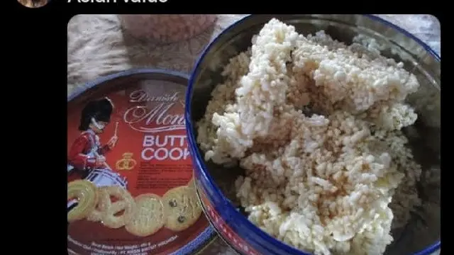 8 Meme Asian Values Versi Netizen, Relate Banget - Hot Liputan6.com