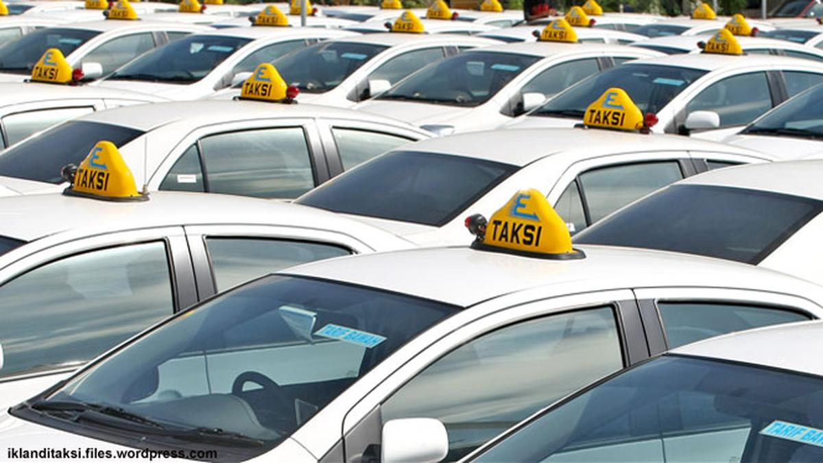 Melirik Prospek Saham Express Transindo Utama - Saham Liputan6.com