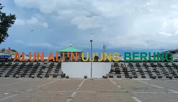 Adidas Rilis Koleksi Sepatu Edisi Pulau Sumatera, Desainnya ...