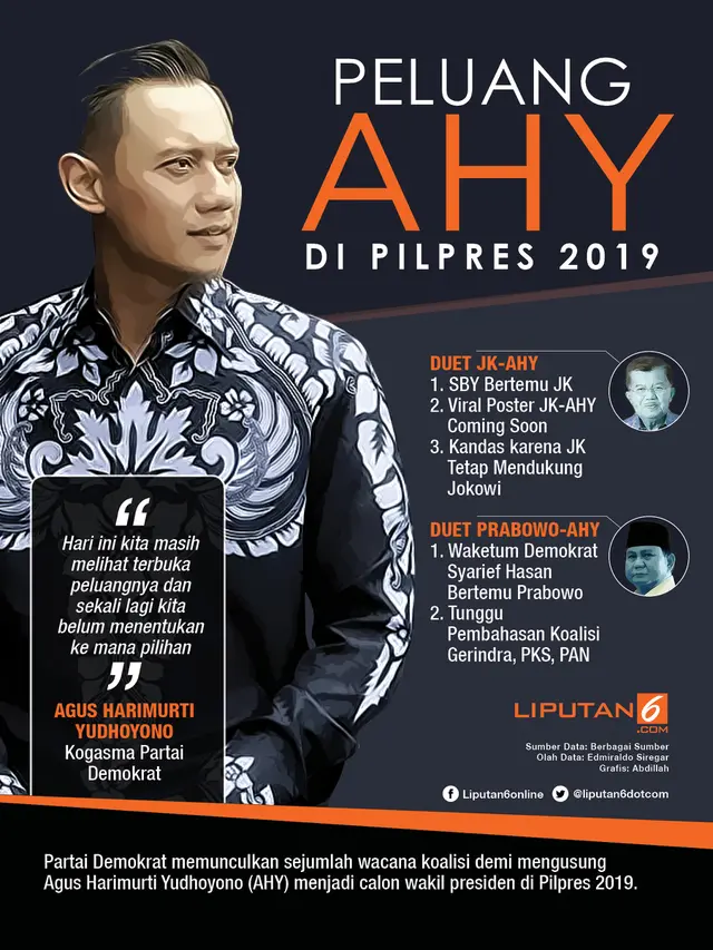 Almira Yudhoyono Pidato di Acara PBB, Pakai Kebaya dan Dipuji Bahasa ...