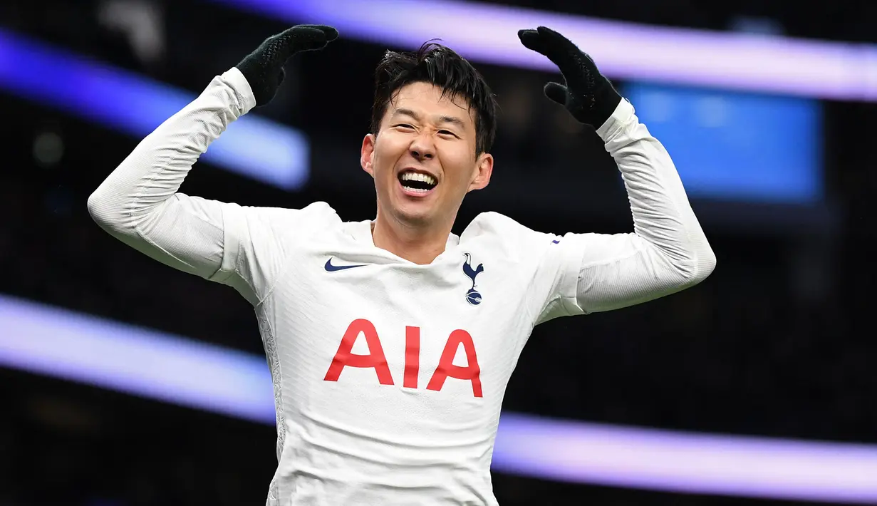 Foto: 5 Sponsor Jersey Klub Sepak Bola Termahal saat Ini - Dunia Bola.com