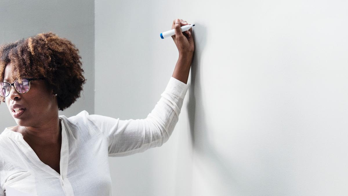 35 Kata-Kata Bijak tentang Guru yang Menginspirasi