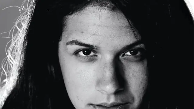 Mengenal Parisa Tabriz, Sang `Security Princess` dari Google - Tekno ...