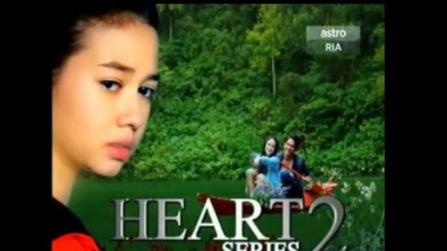 25 Sinetron SCTV Paling Fenomenal (Bag. 3) - ShowBiz Liputan6.com