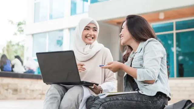 Mengenal Fastwork, Platfrom Freelance Online Terbesar di Asia Tenggara ...