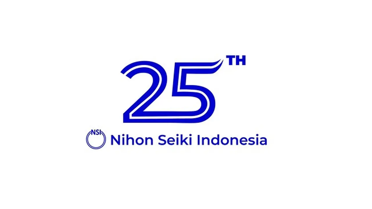 Profil PT Nihon Seiki Indonesia, Sejarah, Produk, dan Kliennya - Hot Liputan6.com