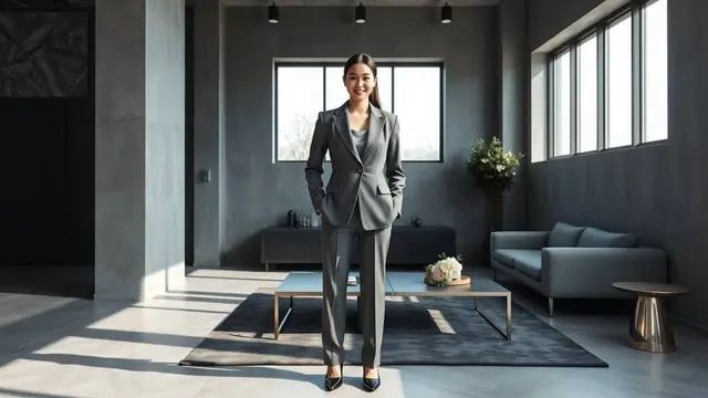 Warna Grey Seperti Apa: Memahami Nuansa Abu-Abu yang Elegan - Feeds ...
