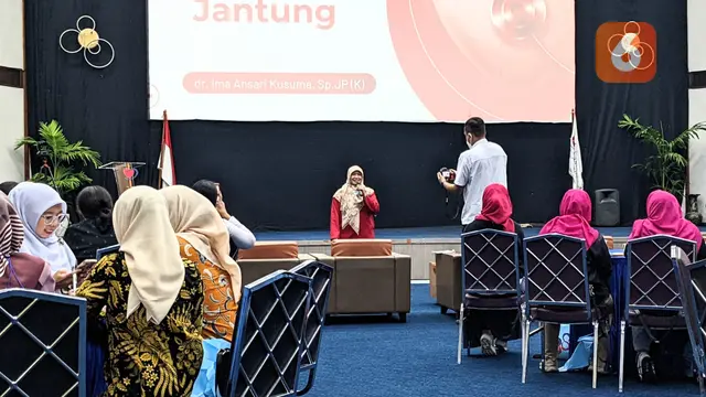 Pasien Transplantasi Jantung Babi di AS Meninggal, Begini Tanggapan ...