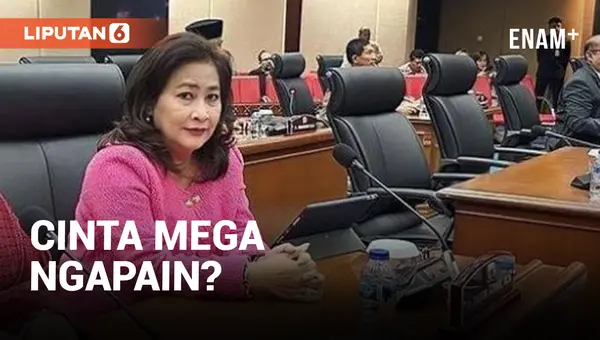 7 Cara Menjadi YouTuber yang Mudah dan Praktis, Simak Panduannya - Hot ...