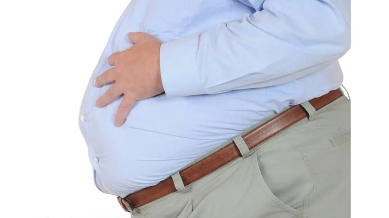 9 Alasan Kenapa Tak Mudah Bikin Perut Buncit Jadi Rata - Health ...