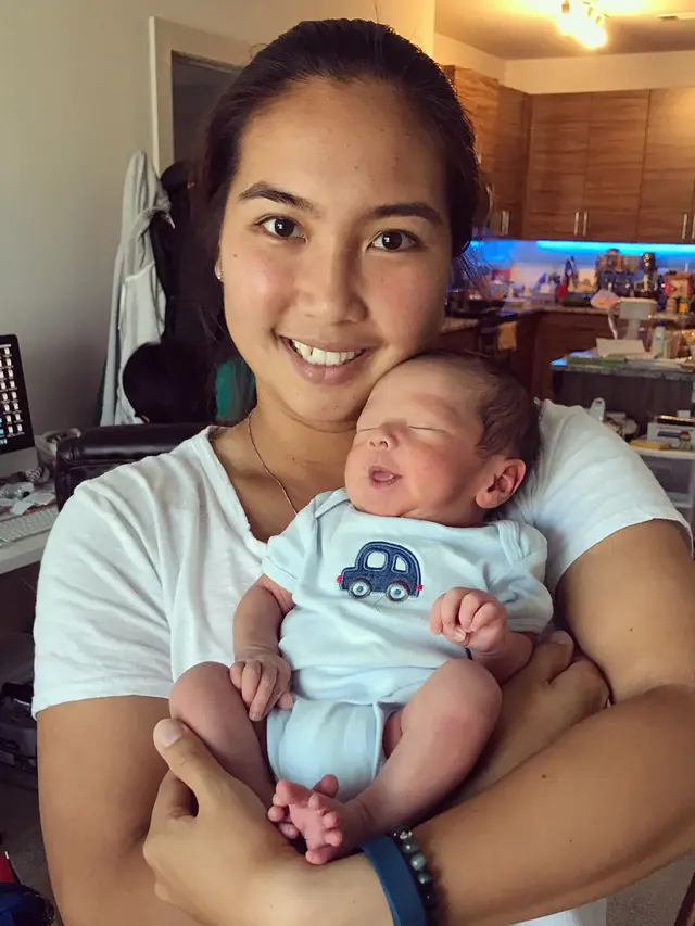 7 Potret Aldila Sutjiadi, Atlet Tenis yang Sumbang Emas di SEA Games ...