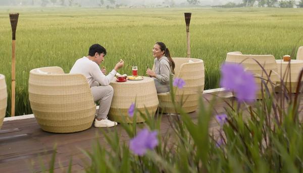 7 Resep Iga Sapi Empuk dan Kaya Rasa, Cocok untuk Sajian Istimewa ...