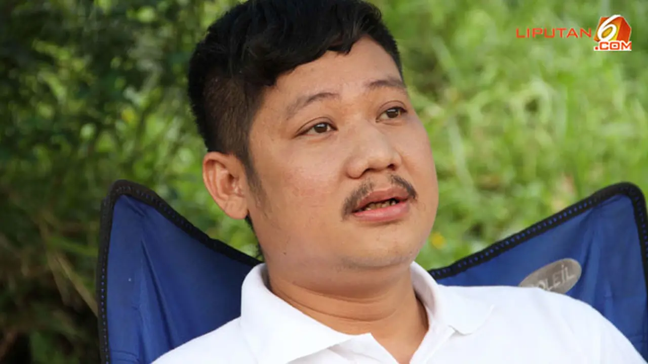 Tahun Baru, Ki Kusumo Sajikan Barongsai dan Komedi Srimulat - ShowBiz ...