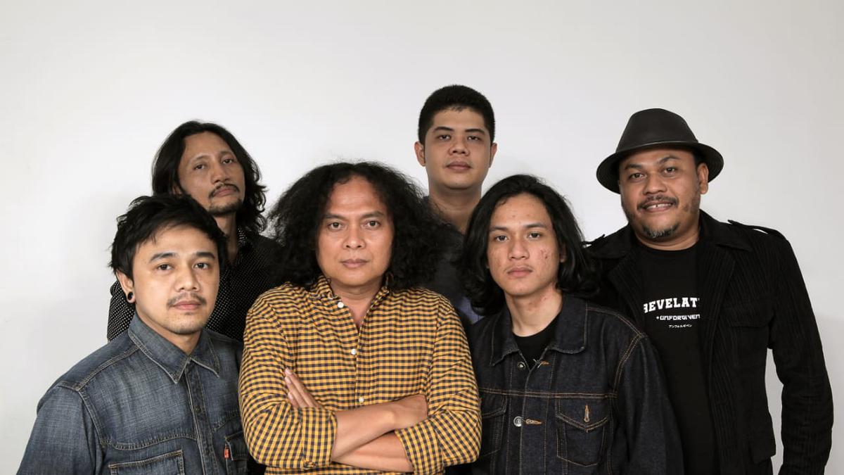 Uang, Jadi Tema di Single Baru Deolipa Project